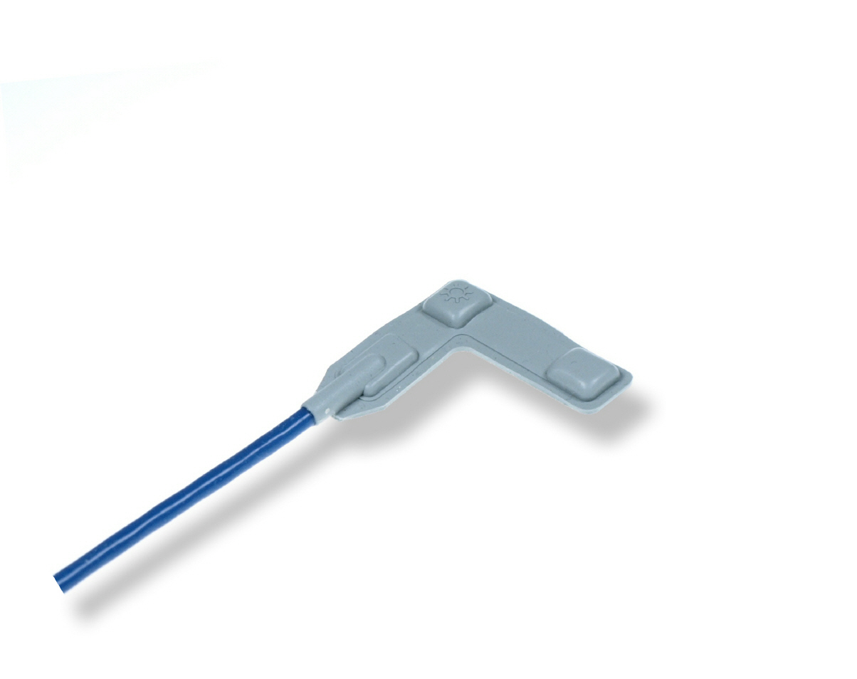 PEARL Pulse Oximeter Probes